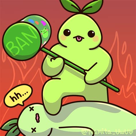 180 Best Mokoko Images On Pholder Lostarkgame Pop Mart Collectors And Discordapp