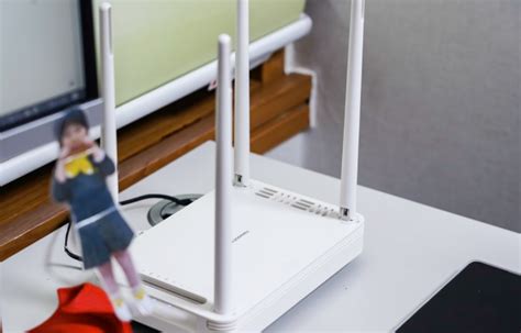 아이폰핸드폰 와이파이 비번 알아내기와 공유 인터넷없음 연결 끊김 비번바꾸기 설정 꿀팁 정리 네이버 블로그