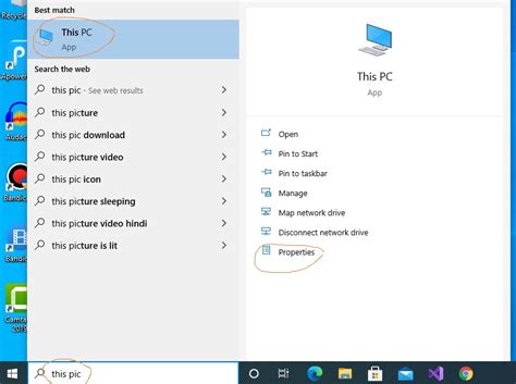 B Com Computer Notes Practical 1 To Set Or Change Computer Name Or Workgroup Name