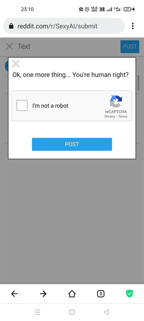 Failed Sharing Through Web Browser R Sexyai