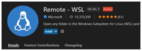 Windows Subsystem For Linux Mciwb Documentation