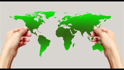 Analytics 07 Partition Clause Youtube