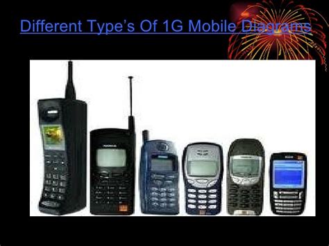 The Mobile Phone Generation At Kathleen Perry Blog