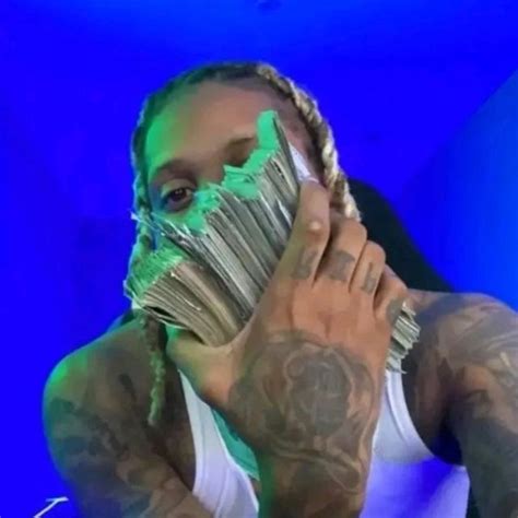 Thaa Barbiee Threads Say More