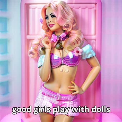 Neural Nets On Tumblr