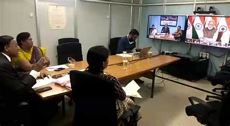 Sumit Gupta Posted On Linkedin