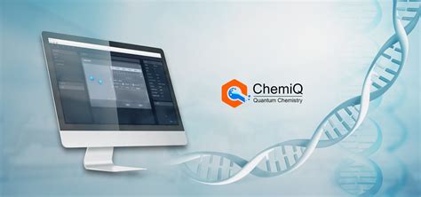 Origin Quantum Linkedin