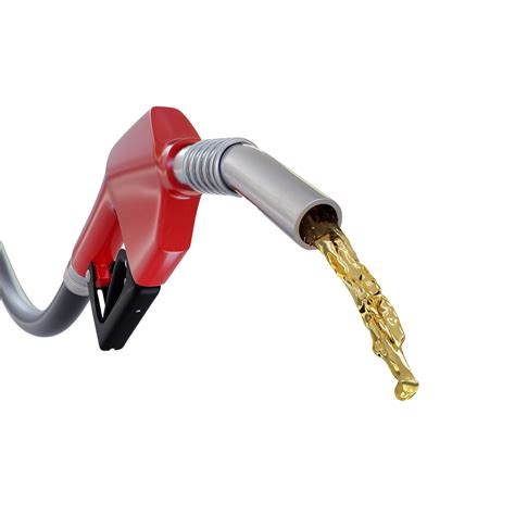 Mangueira Combustível Gasolina Imagens Grátis No Pixabay Pixabay