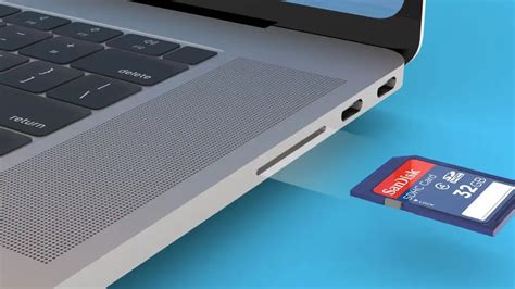 How To Make Sd Card Default Storage On Chromebook Mobbitech