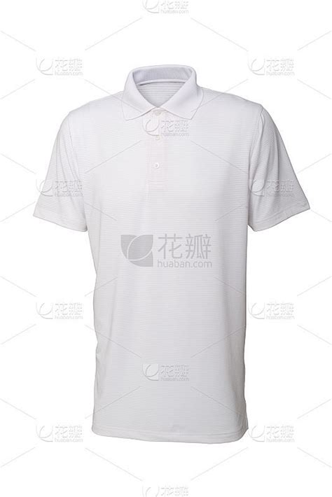 白色t恤男女分开