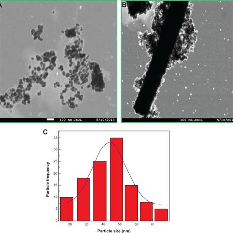 X Ray Diffraction Patterns Of Undoped And Tin Doped Zinc Oxide