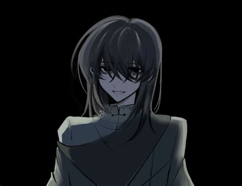 Safebooru 1boy Black Background Black Eyes Black Hair Chinese