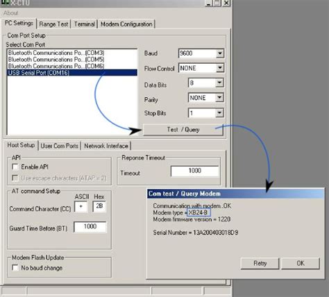 Zigbee Networking With Xbee Series 2 And Seeeds Products