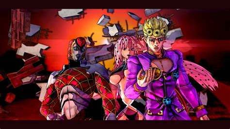 Explore The Best Makaikishiingrid Art Deviantart