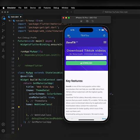 23 Coding With Execution Ideas In 2025 Coding Execution Learn