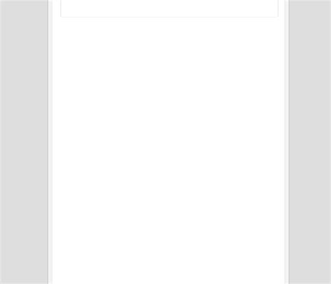 Blank White Wallpapers Wallpaper Cave