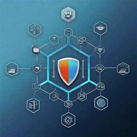 Understanding Technology Managed Services Black Rook