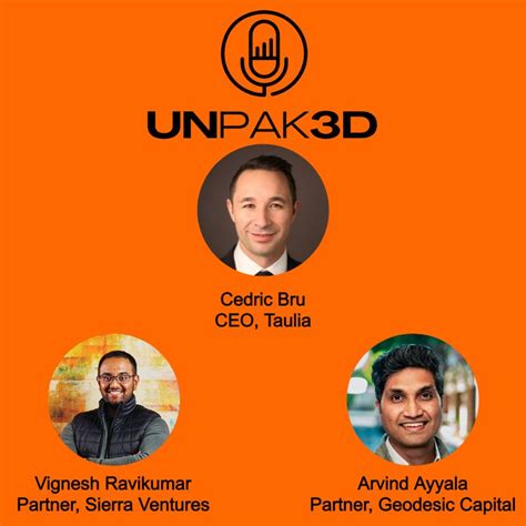 Vignesh Ravikumar On Linkedin Ceo