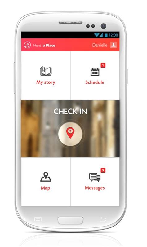 10 Images About Mobile UI Dashboards On Pinterest App Design Windows Phone And Mobile Design