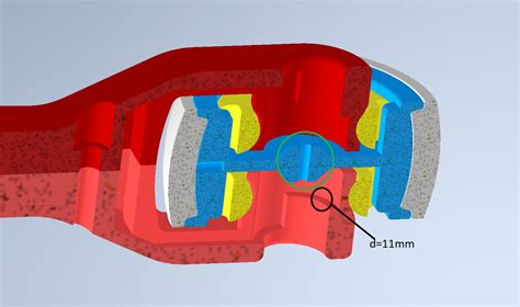 Wrong Resistors Values · Issue 40 · Open Dynamic Robot Initiativeopenrobotactuatorhardware