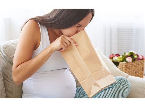 Everwell Specialty Pharmacy Cause And Cure For Morning Sickness