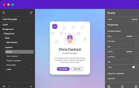 16 React Component Libraries And Kits For Improved Ui Logrocket Blog