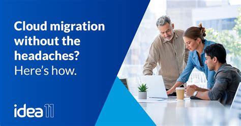 Cloudstrategy Itinfrastructure Cloudsolutions Digitaltransformation Idea 11