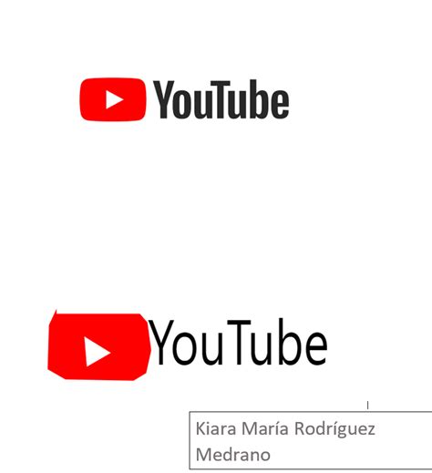 Apuntes tecnología Kiara inkscape