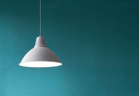 Vlogging Lighting Basics