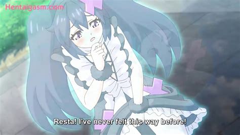 Mecha Gishi Resta No Daibouken Full Episode New Hentai Eporner