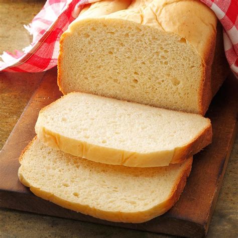 Bread And Parmesan Cheese At Rita Skelley Blog