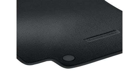 Mercedes Benz Genuine Accessories E Class Saloon From April 2013 To