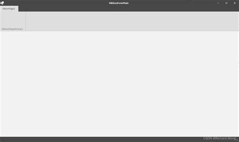devexpress开发练习 皮肤选择 汉化devexpress皮肤后选择不了了 csdn博客