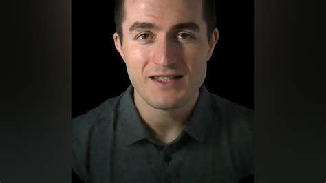 ویدبید اولین مصاحبه در متاورس با حضور مارک زاکربرگ و لکس فریدمن