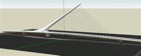 Woman 3d Skp Model For Sketchup • Designs Cad