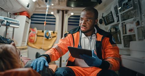 Zero Trust Access Simplify Your It Cisco