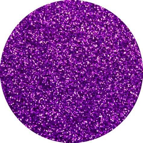 Purple Circle Logo