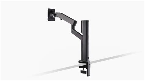 LG Ergo Stand Monitor Arm Computers Tech Parts Accessories Monitor Screens On Carousell