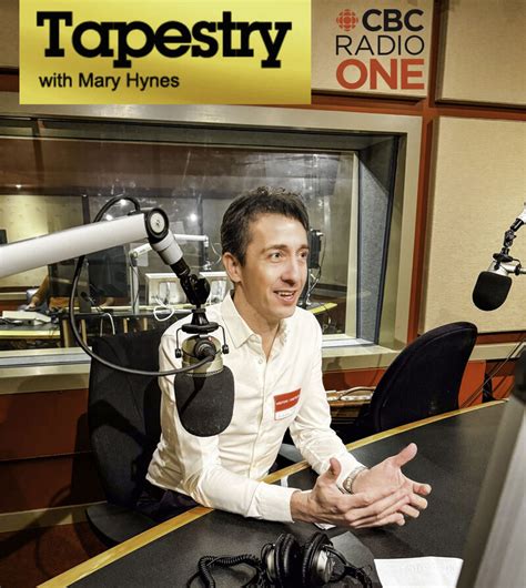 Compassion Compassionatecare Compassionmeasures