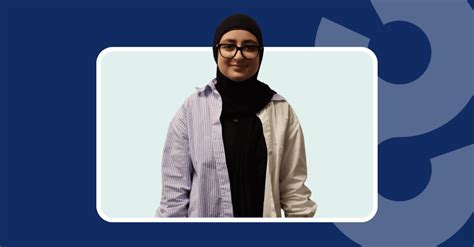 Over Circle8 Circle8