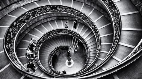 What Is Microprogramming In Computer Architecture Architecture