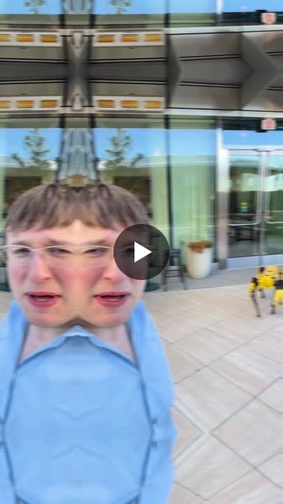 Very Fun Generative Ai Day At Intersystems Followed By Presenting At Ai