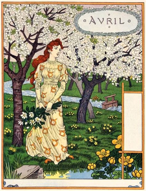 Eugène Grasset Pionnier De Lart Nouveau 2tout2rien