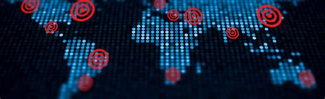 Courses Epidemiology Grad Cert Mizzou Missouri Online