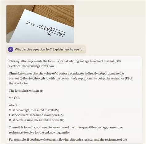 Claude 3 Example Gone Awry Rclaudeai