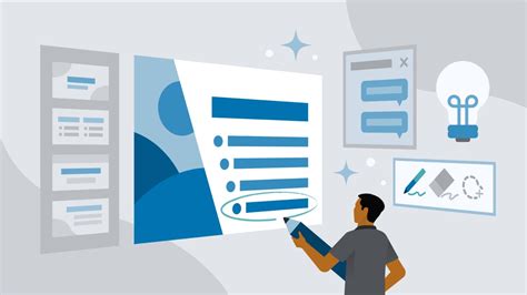 Next Steps Powerpoint Tips And Tricks Video Tutorial Linkedin Learning Formerly