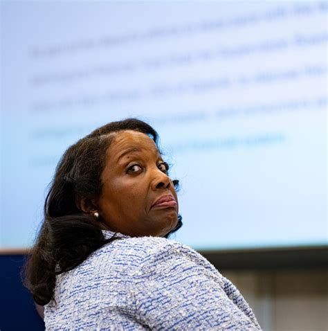 Democrats Dont Need To Choose Between Populism And Abundance