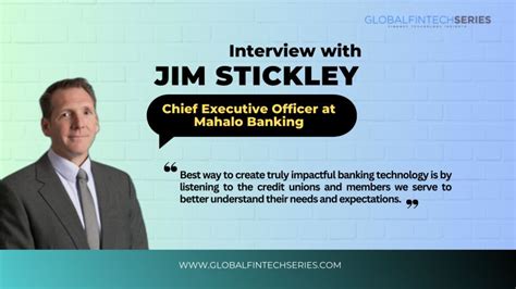 Global Fintech Series On Linkedin Technology Fintech Fintechtrends