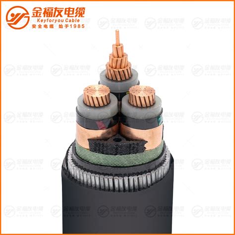 电缆电线电缆yjv电缆矿物质电缆铝合金电缆铠装电缆金福友电缆有限公司