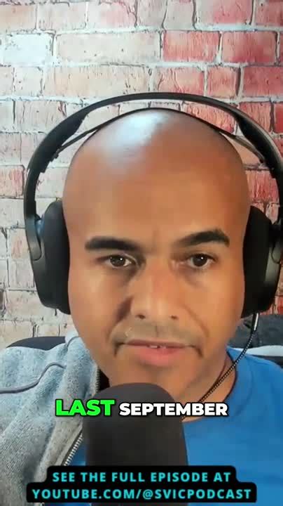 [video] svic podcast on linkedin openai chatgpt movies ai